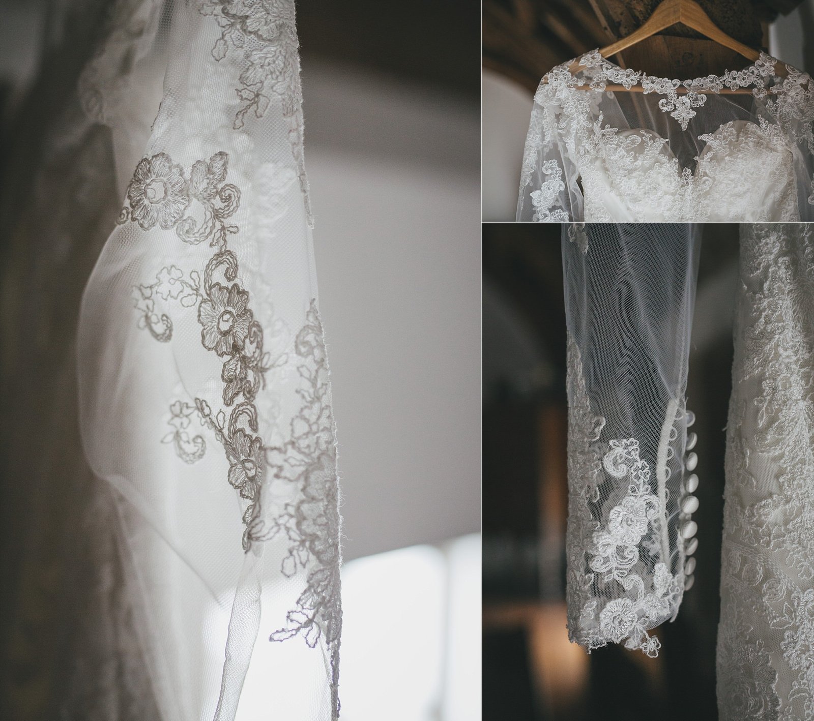 Cadhay Manor wedding: Laura & Andrew's beautiful Devon celebration ...