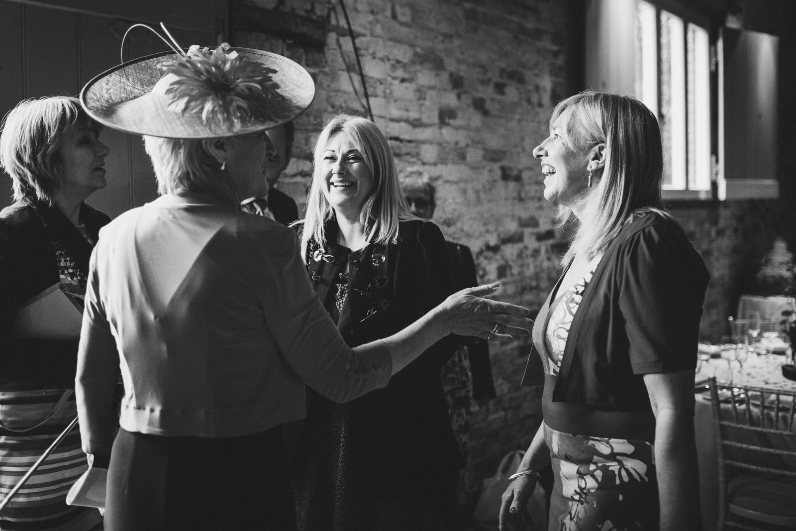 Cadhay Manor wedding: Laura & Andrew's beautiful Devon celebration ...