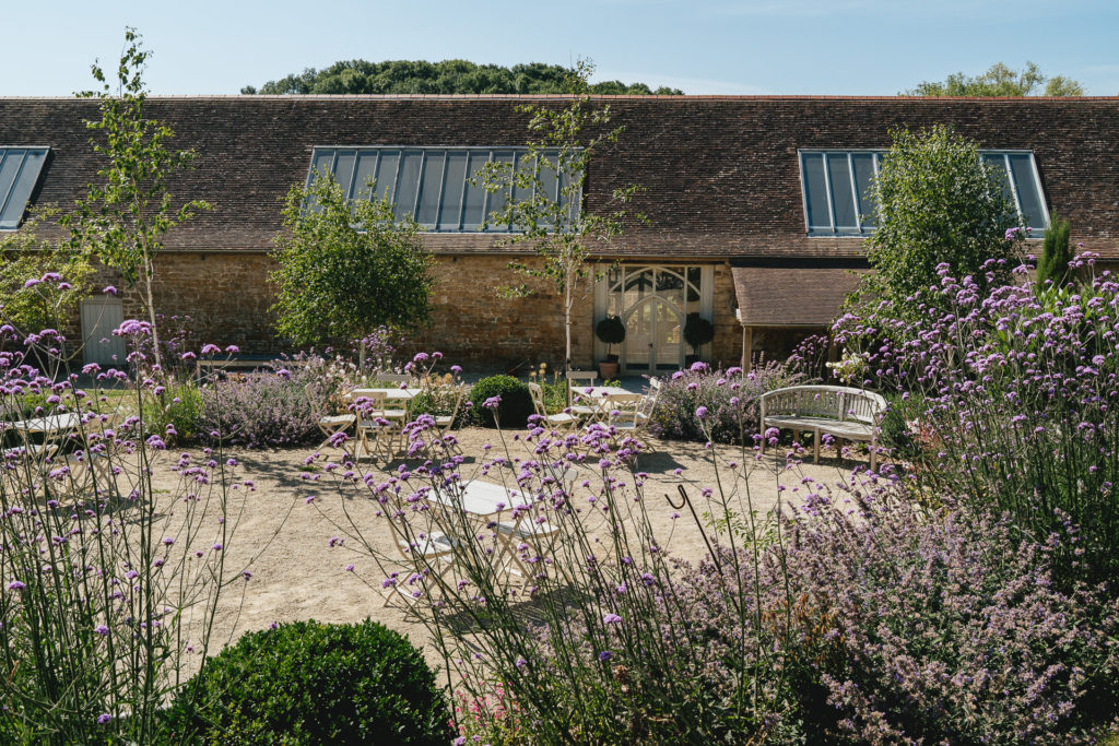 Tithe Barn Symondsbury wedding - Helen Lisk Photography