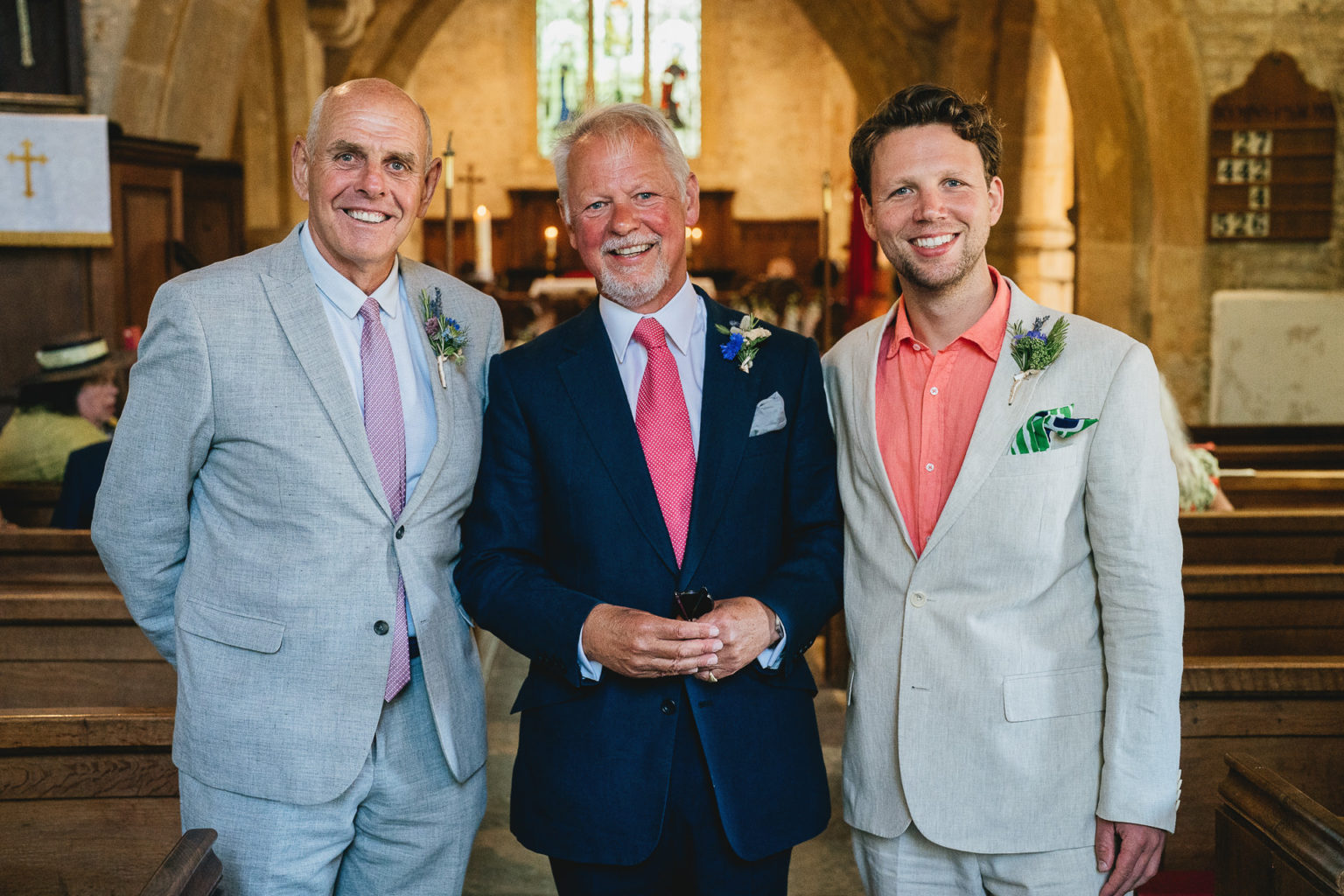 Tithe Barn Symondsbury wedding - Helen Lisk Photography